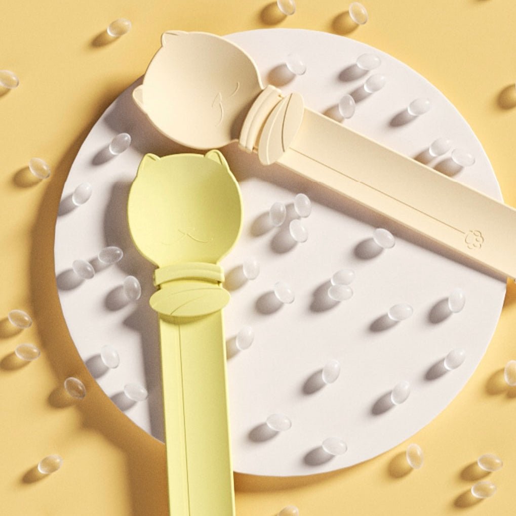 4FurBaby: Premium Pet Supplies - Litter Boxes, Wipes & More